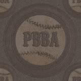 Ping:Justafan - OOTP Developments Forums